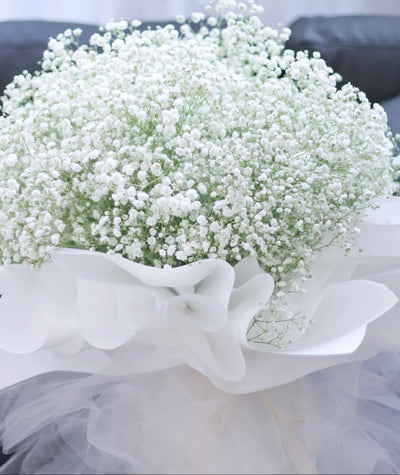 Singapore Flower Delivery - 24 Hours Flower Shop - Best Rated Florist